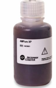 AMPure XP Reagent, 60 mL A63881 | 苏州瑞诺德生物科技有限公司