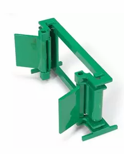 Mini-PROTEAN ®铸造框架#1653304 Bio-rad | 苏州瑞诺德生物科技有限公司