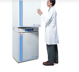 二氧化碳培养箱 3111 赛默飞世尔 Thermo | 苏州瑞诺德生物科技有限公司